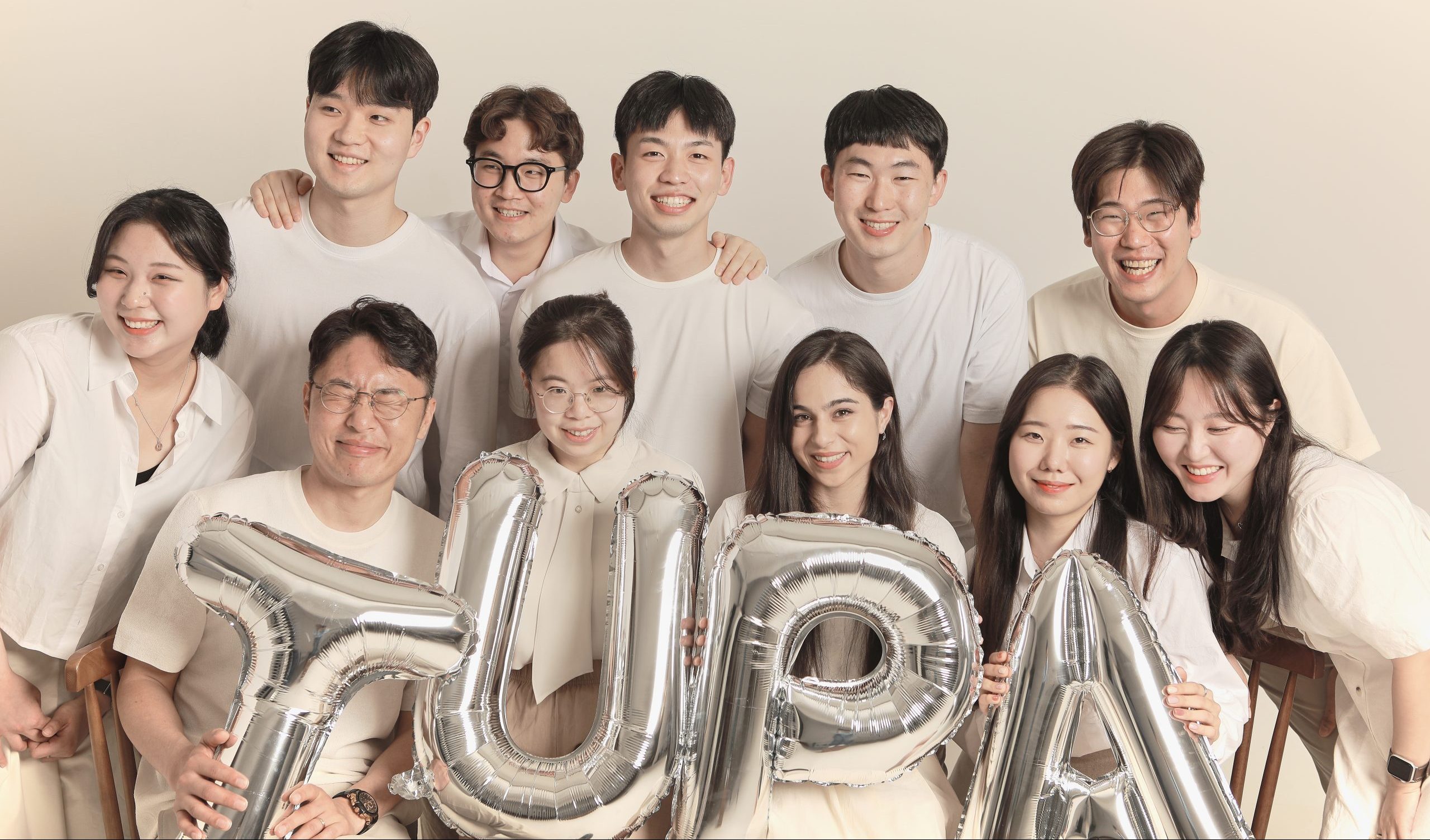 TUPA – Transport and Urban Planning Arena